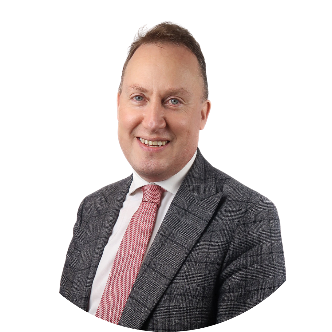 Hospice Documentation Template with Examples - Heidi Health